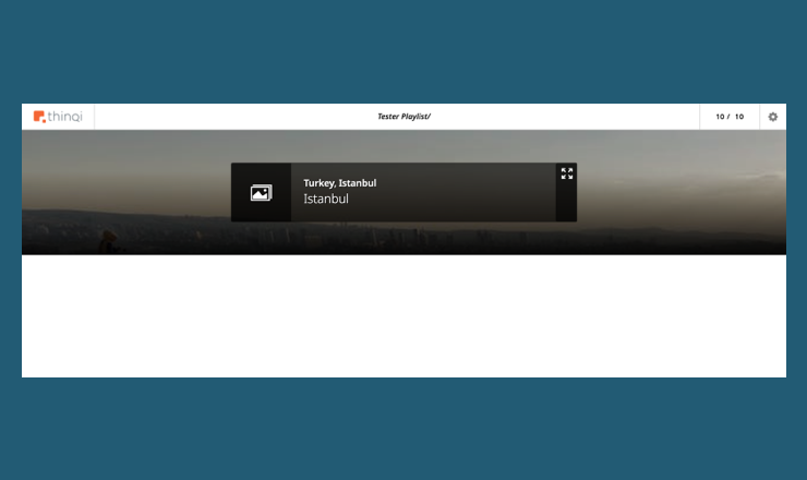 Storyboard Launchable Content Help - Gwella HEIW Leadership Portal for Wales