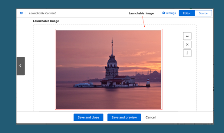 Storyboard Launchable Content Help - Gwella HEIW Leadership Portal for ... Storyboard Launchable Content Help - Gwella HEIW Leadership Portal for ...