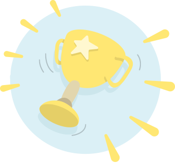 Signup Successful - Hwb